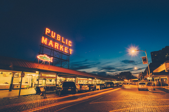 Denise Chambers - Photographer | Blog