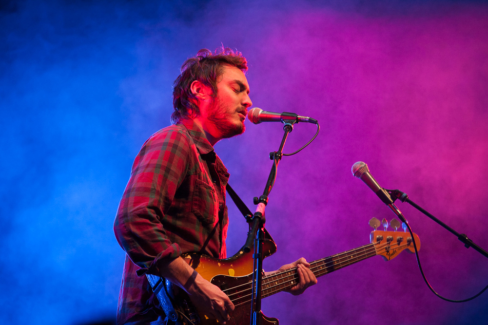 Denise Chambers - Photographer | Blog